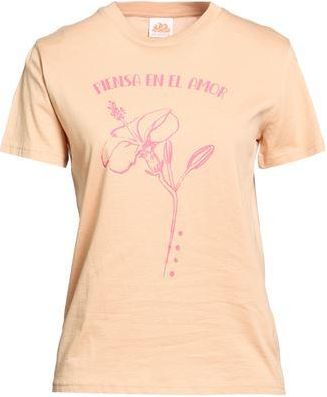 Sundek TOPS - T-shirts sur YOOX.COM