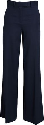 The Attico HOSEN & R&Ouml;CKE - Hosen auf YOOX.COM