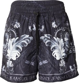 Versace Jeans Couture Shorts