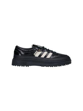 adidas X Song For The Mute Sneakers Samba Lx Freizeit