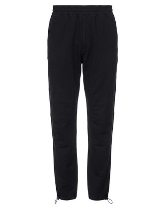 44 Label Group HOSEN & R&Ouml;CKE - Hosen auf YOOX.COM