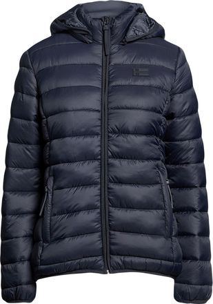 Geographical Norway JACKEN & M&Auml;NTEL - Pufferjacken & Daunenjacken auf YOOX.COM