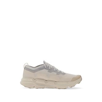 On Running Cloudsoma Sneakers