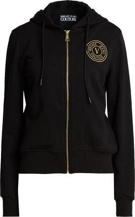 Versace TOPS - Sweatshirts auf YOOX.COM