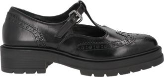 Carmens SCHUHE - Mokassins auf YOOX.COM