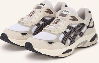 Asics Asics Sneaker Gel-Nyc 2.0 weiss