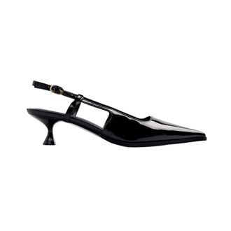 Gioseppo Escarpins - Femme - Chaussures - Noir - Taille: 39 EU