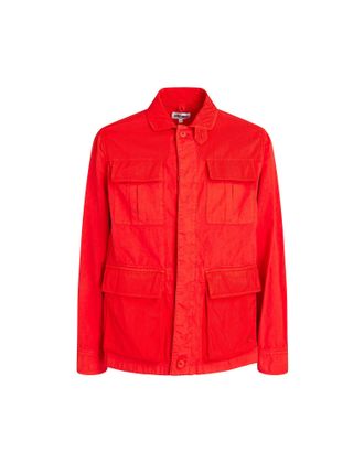 Kenzo JACKEN & MÄNTEL - Jacken und Anoraks auf YOOX.COM