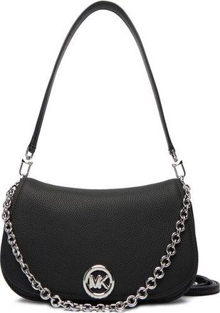 Michael Kors Handtasche 30R6SY5S2L Schwarz