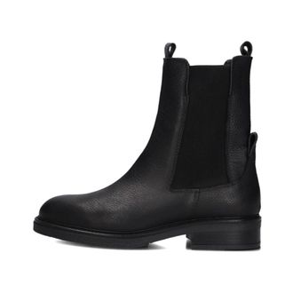 Lina Locchi Damen, Schuhe, Schwarzk, 39 EUGr&ouml;&szlig;e