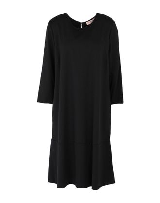 Twin-Set KLEIDER - Midi-Kleider auf YOOX.COM