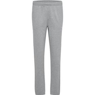 Hummel Damen Sporthose hmlGO 2.0 SWEATPANTS WOMAN