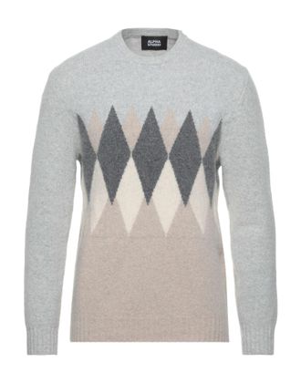 Alpha Studio STRICKWAREN - Pullover auf YOOX.COM
