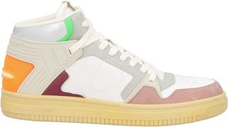 Philippe Model SCHUHE - Sneakers auf YOOX.COM