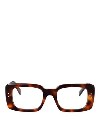 Celine Sonnenbrille - Braun