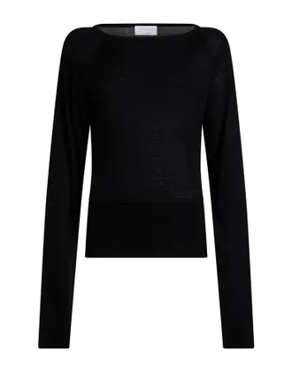 Daniele Fiesoli STRICKWAREN - Pullover auf YOOX.COM