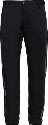 Maurizio Massimino HOSEN & RÖCKE - Hosen auf YOOX.COM