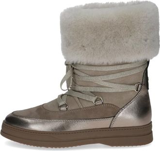 Peter Kaiser 97623145392