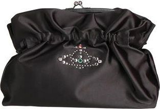 Vivienne Westwood SACS - Sacs &agrave; main sur YOOX.COM