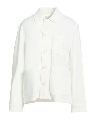 Circolo 1901 JACKEN & M&Auml;NTEL - Jacken und Anoraks auf YOOX.COM