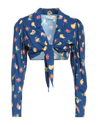 WeWoreWhat TOPS - Boleros auf YOOX.COM