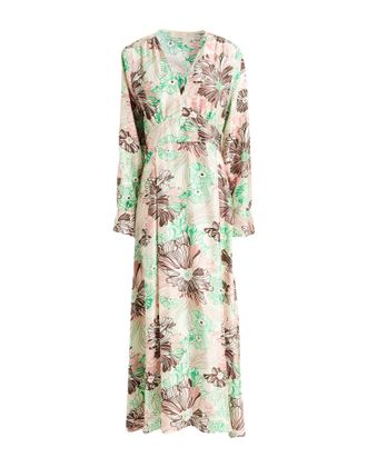 Momoni KLEIDER - Maxi-Kleider auf YOOX.COM
