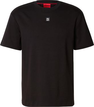 HUGO BOSS T-Shirt Dalile