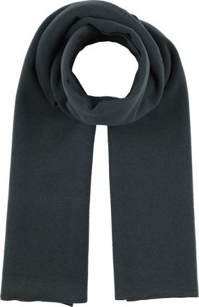 Alysi ACCESSOIRES - Schals auf YOOX.COM