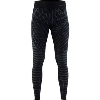 Craft Damen Unterhose Active Intensity