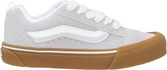 Vans KNU SKOOL