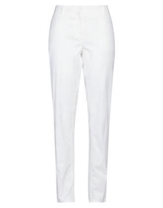Incotex HOSEN & R&Ouml;CKE - Hosen auf YOOX.COM