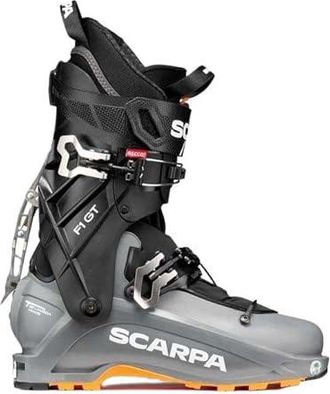 Scarpa F1 GT - 28