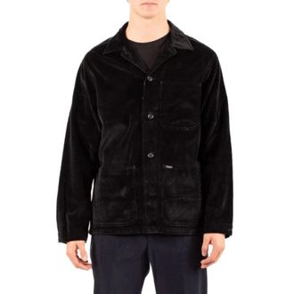 Ralph Lauren Herren, Jacken, Schwarzk, XLGr&ouml;&szlig;e
