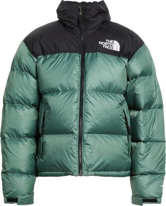 The North Face M 1996 RETRO NUPTSE JACKET