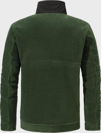 Sch&ouml;ffel Fleecejacke Urban Fleece Jk Style Gregale MNS