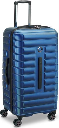 DELSEY Paris Shadow 5.0 4 Rollen Trolley 80 cm