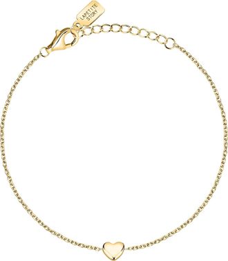La Petite Story Armband