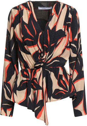 Emma & Gaia TOPS - Tops auf YOOX.COM