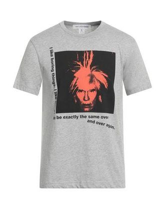 Comme Des Garçons TOPS - T-shirts sur YOOX.COM
