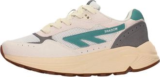 Hi-Tec Homme, Chaussures, Multicolore, Taille: 41 EU HTS Shadow RGS