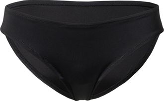 Magic Bodyfashion Bikinihose