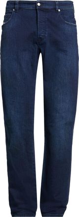 Diesel HOSEN & R&Ouml;CKE - Jeanshosen auf YOOX.COM