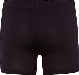 Hanro Long Pants Natural Function