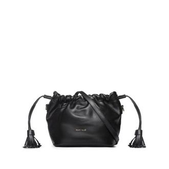 Marc Ellis Damen, Taschen, Schwarzk, ONE SIZEGr&ouml;&szlig;e