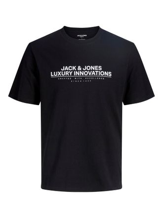 Jack & Jones T-Shirt