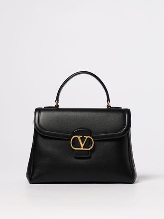 Valentino Garavani Sac à Main VALENTINO GARAVANI Femme couleur Noir