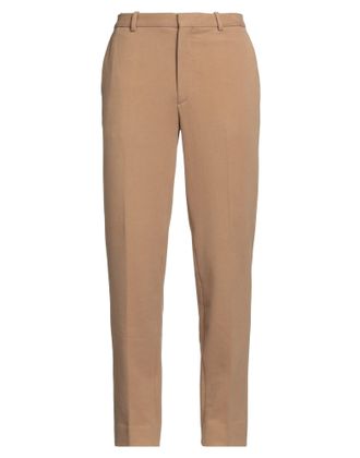 Circolo 1901 HOSEN & R&Ouml;CKE - Hosen auf YOOX.COM