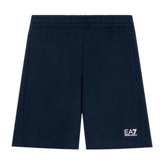 Emporio Armani 8NPS65-PJVRZ