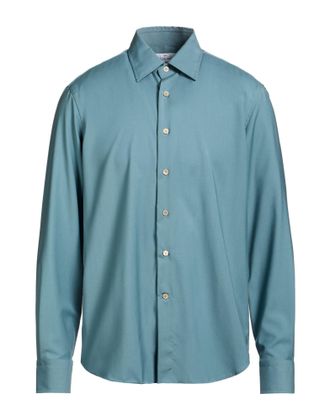 Alessandro Gherardi TOPS - Hemden auf YOOX.COM