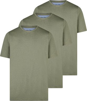 Redmond Shirt Basic